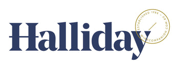 Products – Halliday Wine Companion